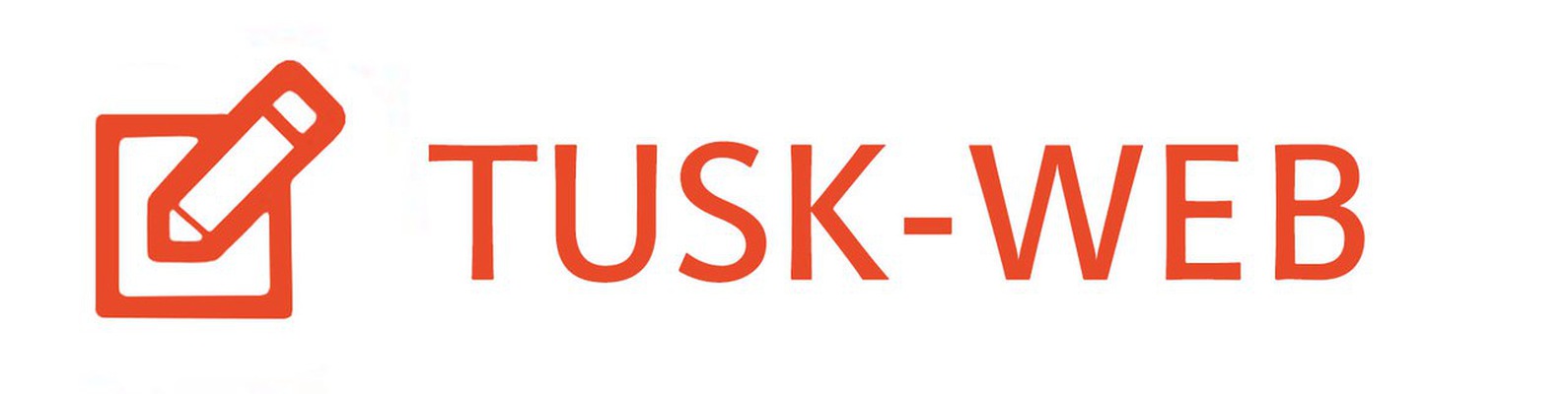 TUSK-WEB | Здравствуйте, наша студия занимается разработкой сайтов и ...