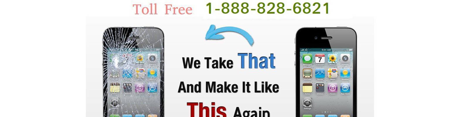 iPhone Customer Service Phone Number 1-855-550-2 | Great effort ...