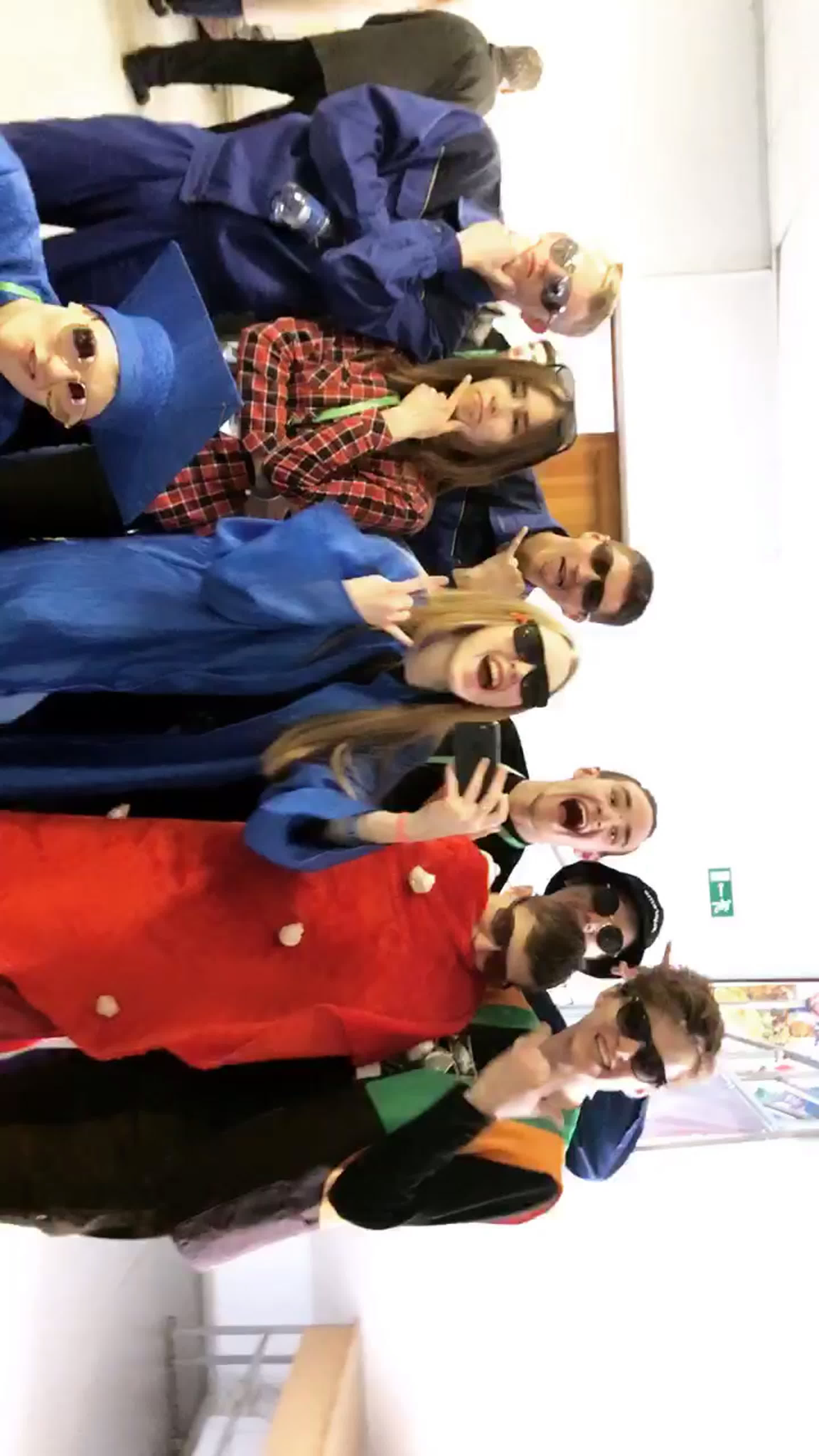 Тмт — Видео от Valeriya Struina | ВКонтакте