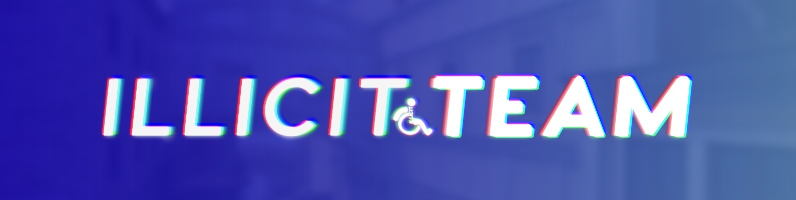 ILLICIT.team | Привет, Лютый, ищешь софт для Counter Strike: Global ...